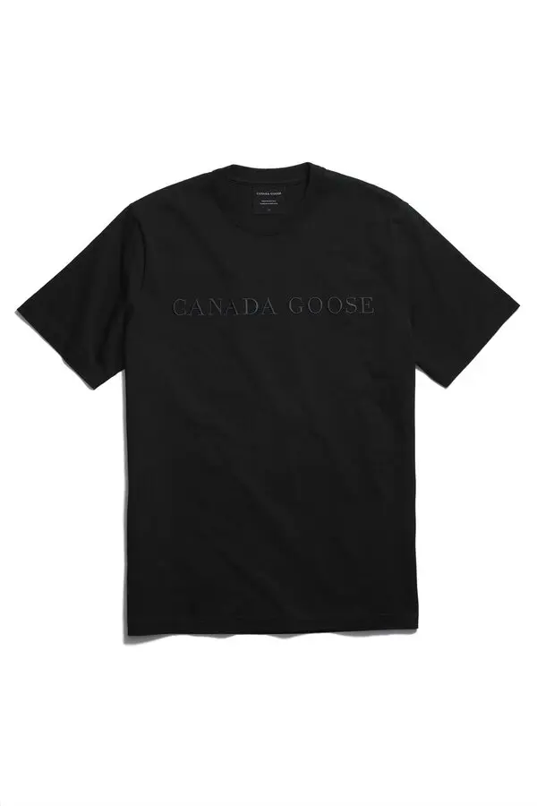 Canada Goose Ocra T-shirt