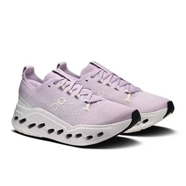 On Cloudsurfer Performance Sneakers - Fxlovivory