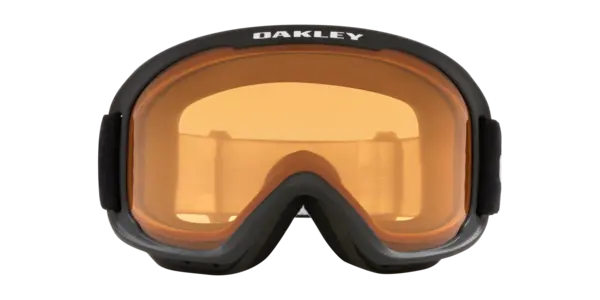 Oakley Sunglass O-frame® 2.0 Pro M Snow Goggles - Persimmon