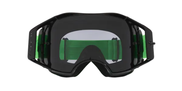 Oakley Airbrake® Lite Mx Goggles
