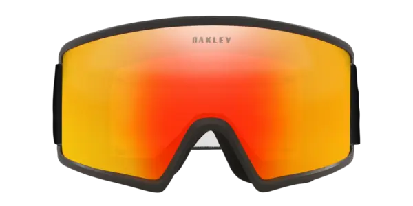 Oakley Sunglass Target Line L Snow Goggles