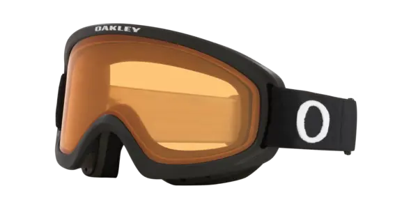 Oakley Sunglass O-frame® 2.0 Pro S Snow Goggles