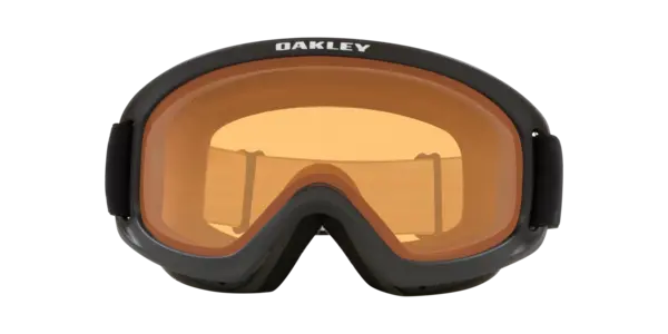 Oakley Sunglass O-frame® 2.0 Pro S Snow Goggles