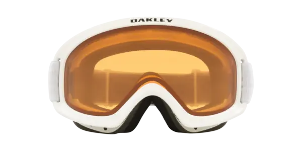 Oakley O-frame® 2.0 Pro S Snow Goggles By - Persimmon
