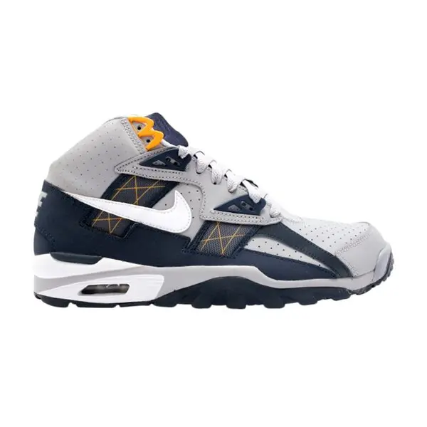 Nike Air Trainer Sc High
