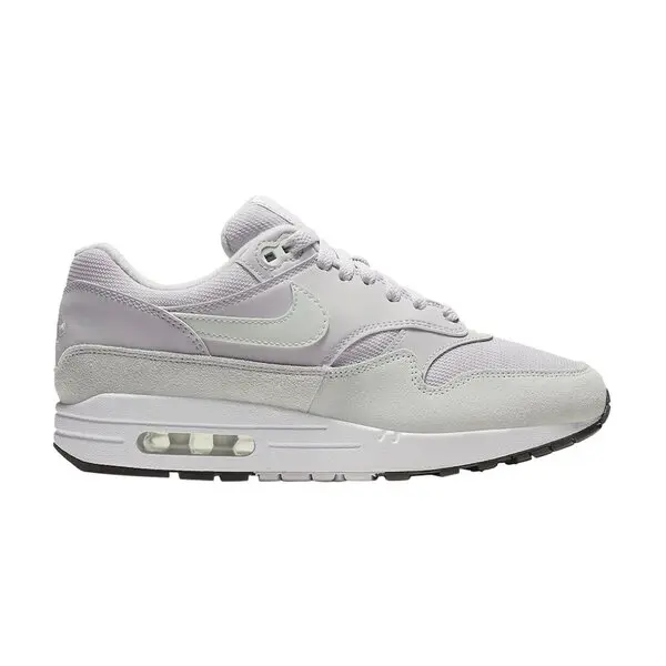 Nike Wmns Air Max 1 'vast - Grey