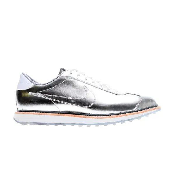 Nike 1972 Qs 'superbowl Pack' Sneakers