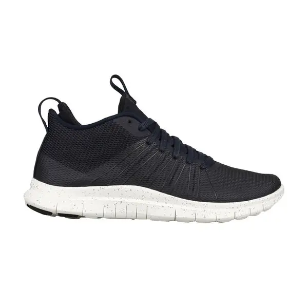 Nike Free Hypervenom 2 Fs