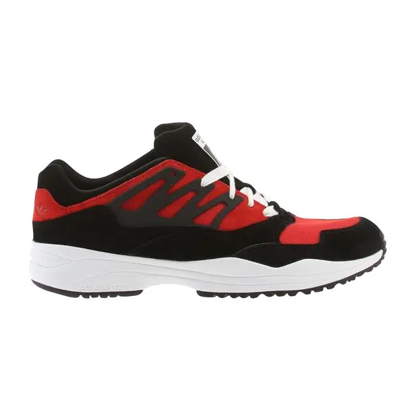 Adidas Torsion Allegra 84 Lab Sneakers