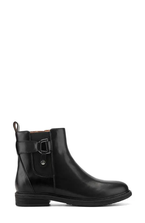 Easy Spirit Jordynn Bootie