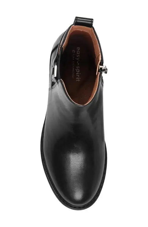 Easy Spirit Jordynn Bootie