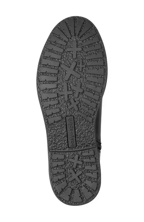 Easy Spirit Jordynn Bootie