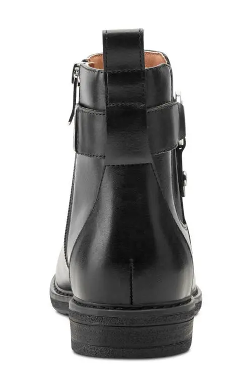 Easy Spirit Jordynn Bootie