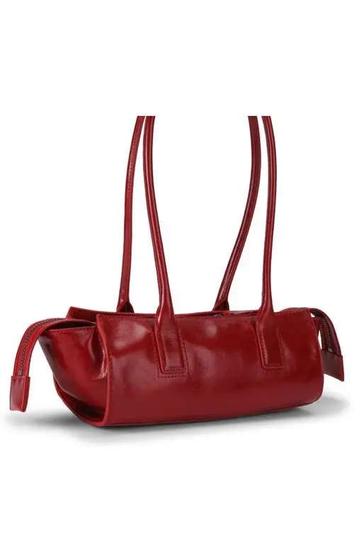 Kurt Geiger Sloane East/west Shoulder Bag