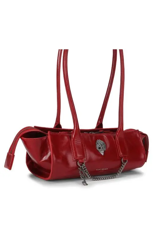 Kurt Geiger Sloane East/west Shoulder Bag