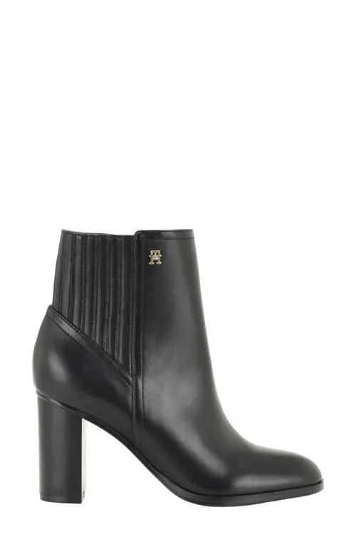 Tommy Hilfiger Dannie Bootie