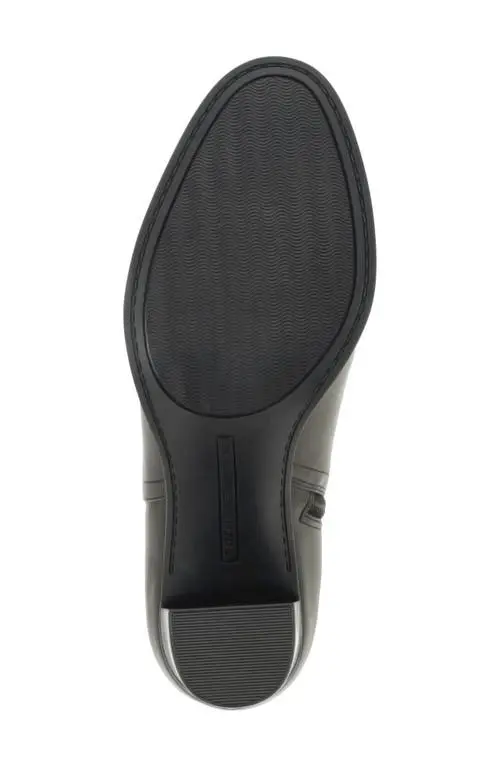 Tommy Hilfiger Dannie Bootie