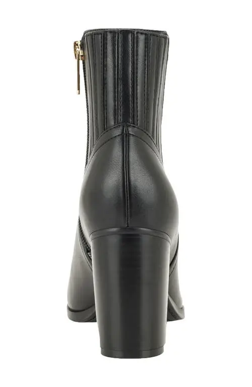 Tommy Hilfiger Dannie Bootie