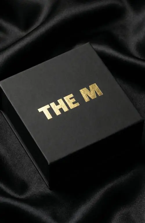 THE M JEWELERS The Tabi Clip-on Earrings