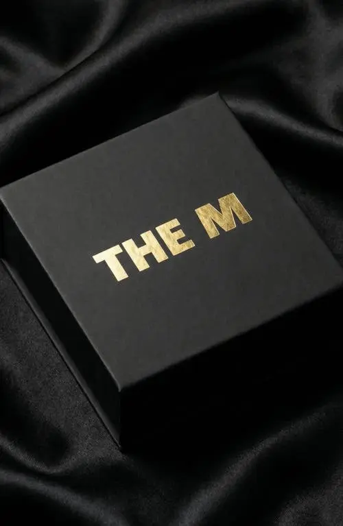 THE M JEWELERS Bow Shell Pearl Clip-on Earrings