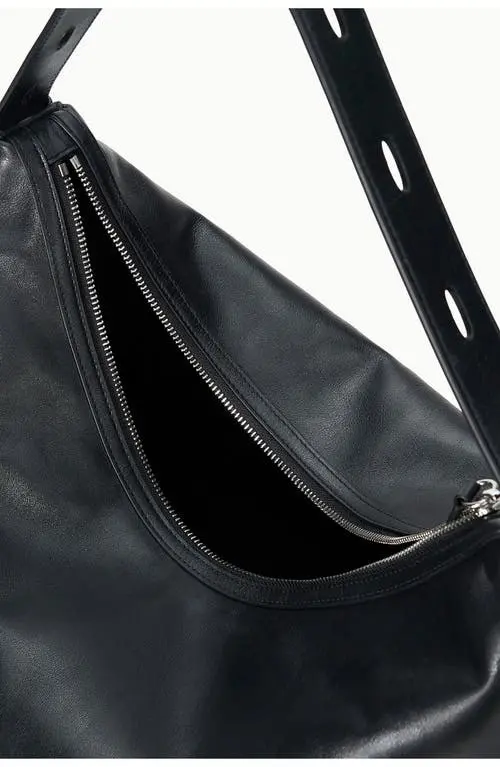Staud Levi Hobo Bag