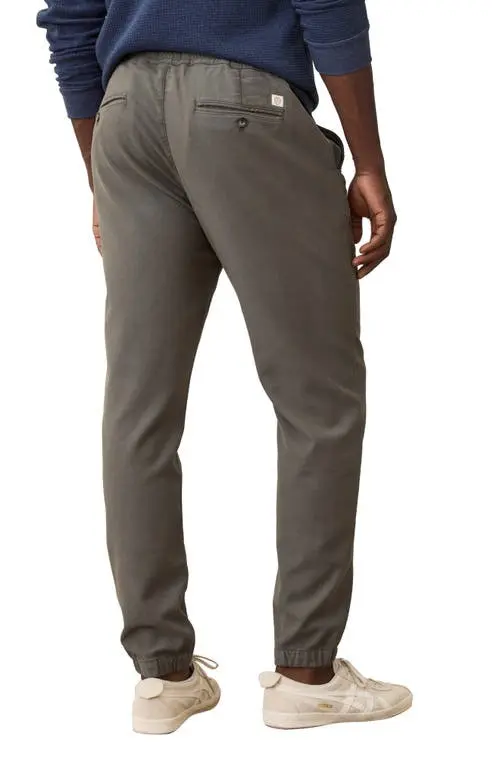 Marine Layer Saturday Favorite Joggers