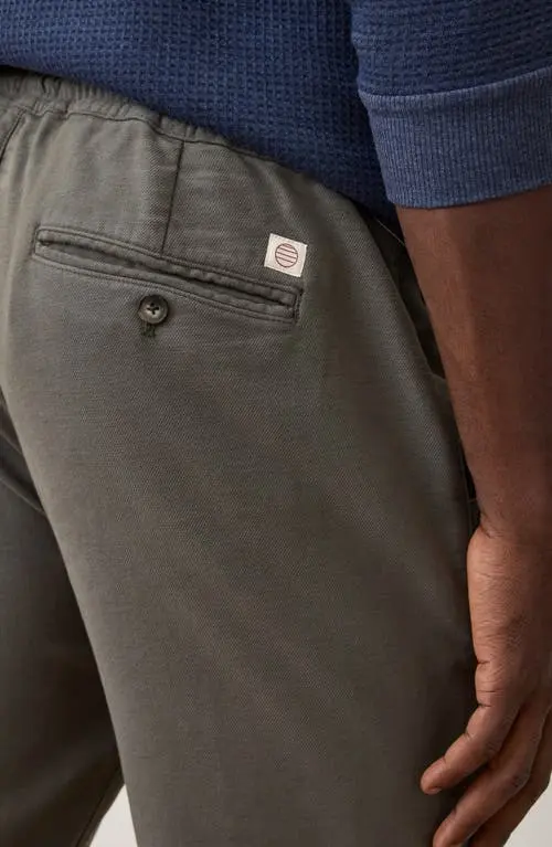 Marine Layer Saturday Favorite Joggers