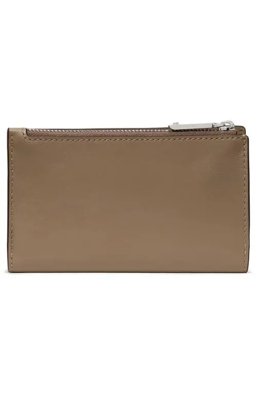 Kate Spade New York Devin Smooth Leather Wallet