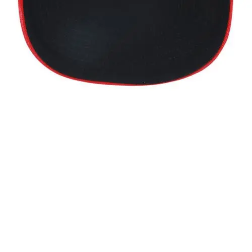 '47 47® San Francisco 49ers Relaxed Roscoe Hitch Adjustable Cap