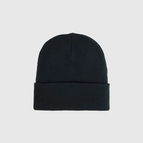LEVI'S Embarcadero Beanie