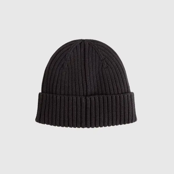 LEVI'S Sunset Beanie