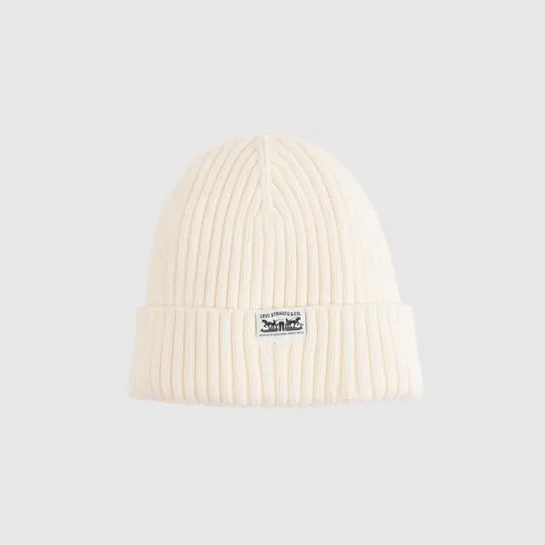 LEVI'S Sunset Beanie