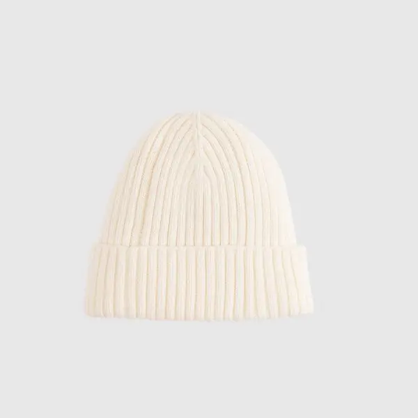 LEVI'S Sunset Beanie