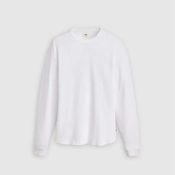 LEVI'S Red Tab Relaxed Long-sleeve Thermal