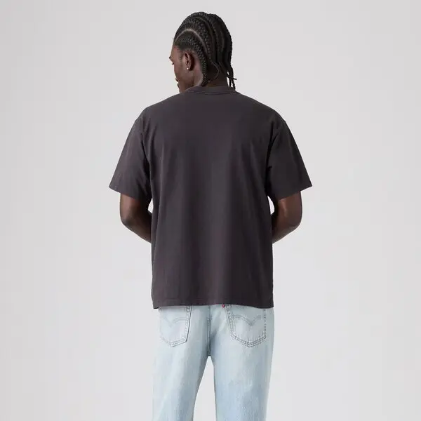 LEVI'S Vintage Graphic T-shirt