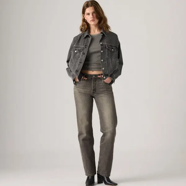 LEVI'S 501 '90s Jeans