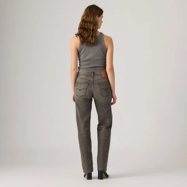 LEVI'S 501 '90s Jeans