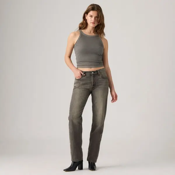 LEVI'S 501 '90s Jeans