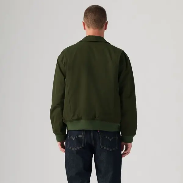 LEVI'S Cortland Jacket