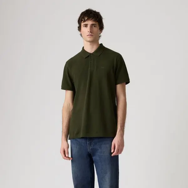 LEVI'S Original Polo