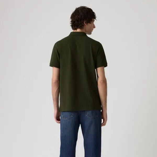 LEVI'S Original Polo