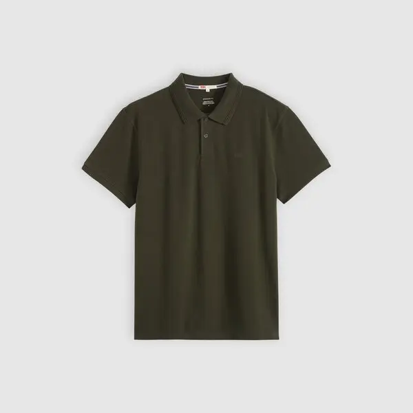 LEVI'S Original Polo