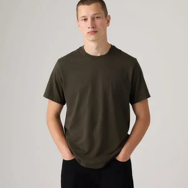 LEVI'S Essential T-shirt