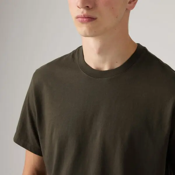 LEVI'S Essential T-shirt