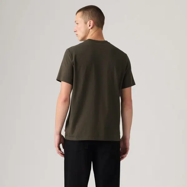LEVI'S Essential T-shirt