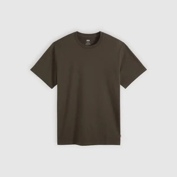 LEVI'S Essential T-shirt