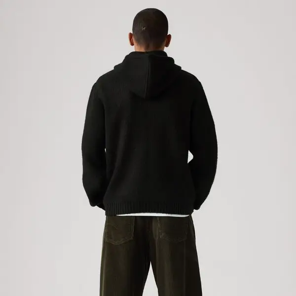 LEVI'S Portola Sweater Hoodie