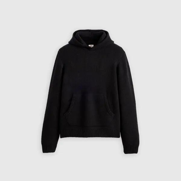 LEVI'S Portola Sweater Hoodie