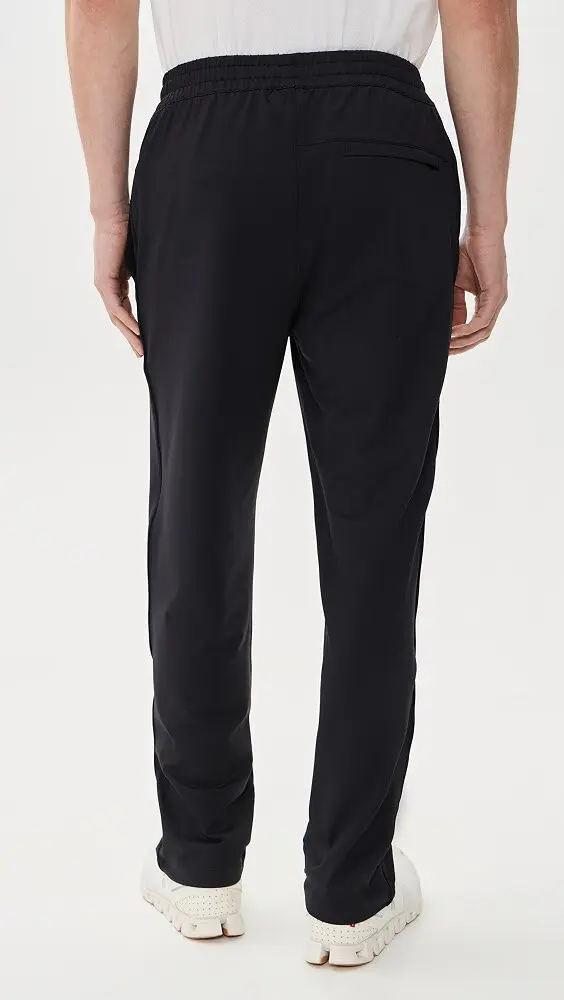Vuori Sunday Track Pants
