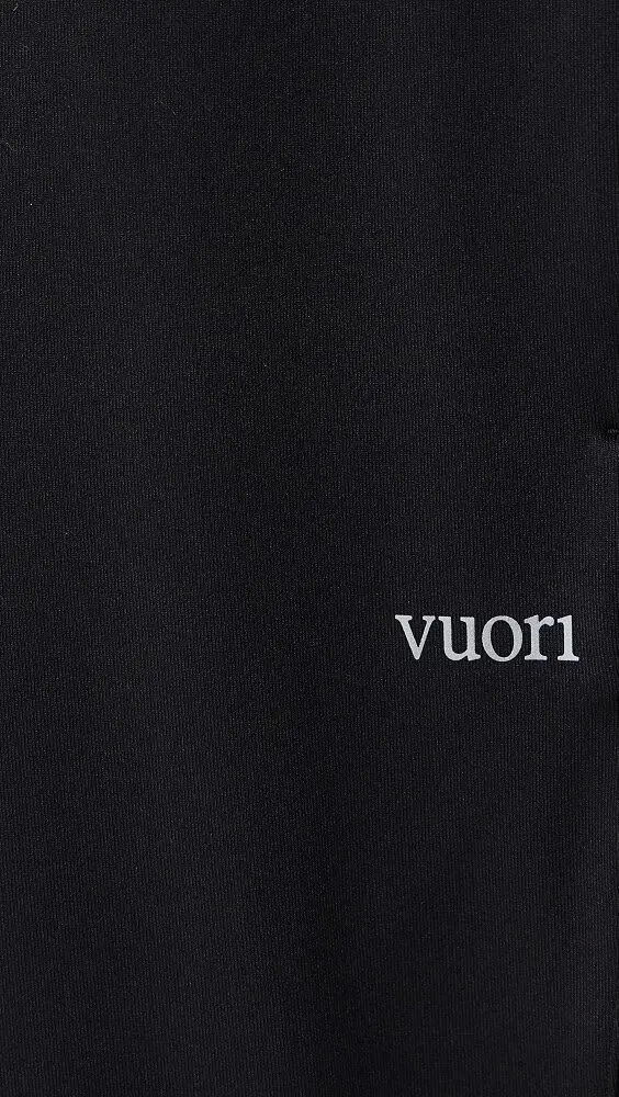 Vuori Sunday Track Pants